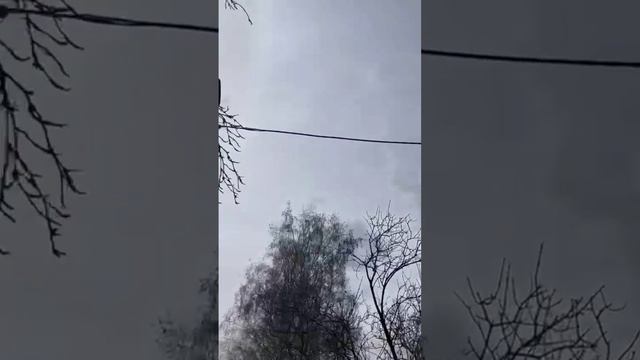 Подключение электричества Россети трубостойка