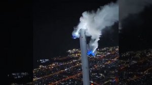 Burjkhalifa