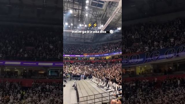 19 февраля 2023 г.