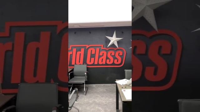 Создаем праздничное настроение ⭐️