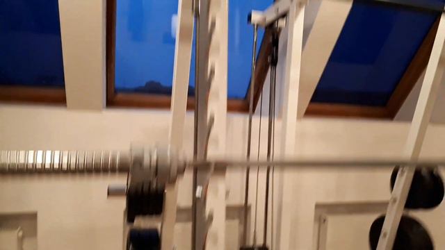 1300!