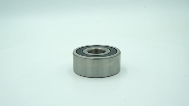 Подшипник для PPJ SIRMAN (IV7300605)