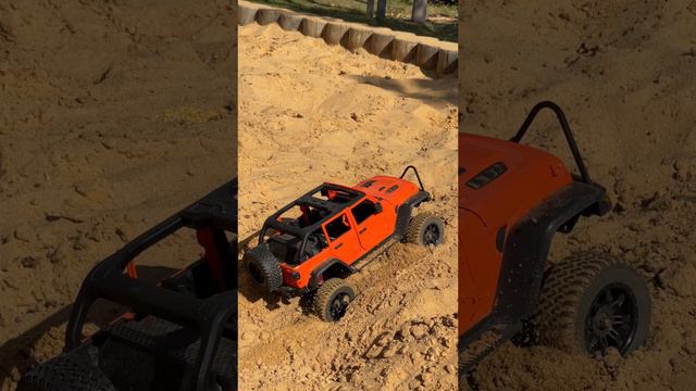 #mn128 #jeepwrangler #песок #offroad
