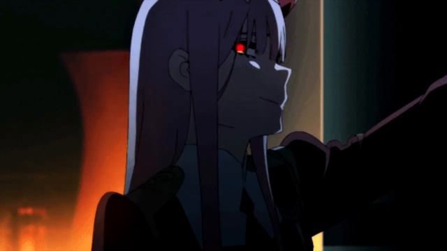 -   (  &  )
