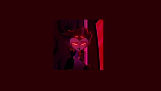 / ℍ  -  ℂ | ℝ + |