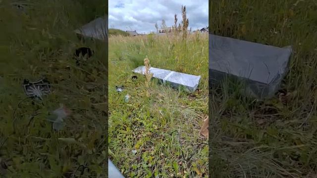 установка трубостойки
