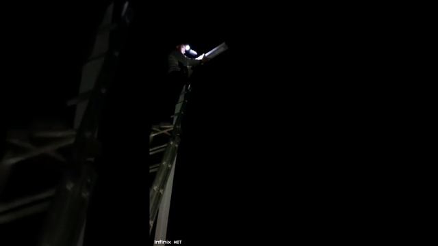 4 сентября 2022 г.