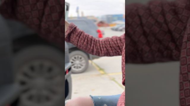 Как эксперту создать школу с нуля за год не выгорая