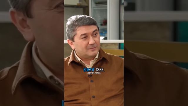 26 марта 2023 г.