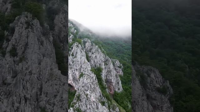 12 мая 2024 г.