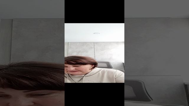 Что сейчас вам передает  ваш Род