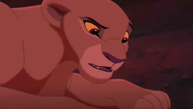 |12+|Трейлер/Сумерки/Король Лев и Балто