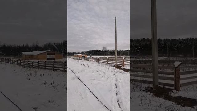 6 декабря 2022 г.
