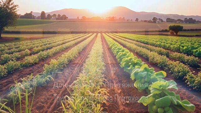 труд на Земле-сила-земного-притяжения