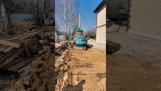 11 апреля 2023 г.