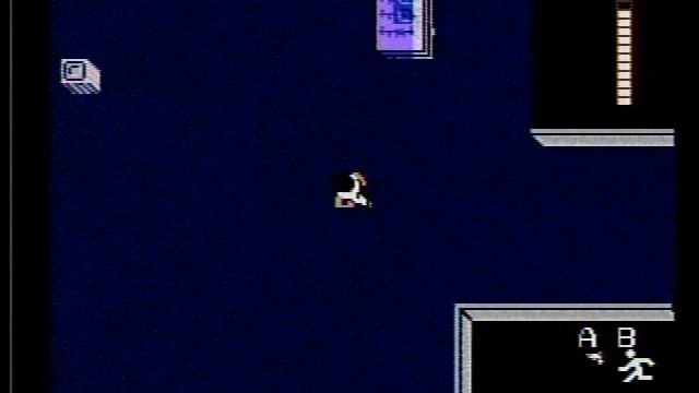 028 Die Hard