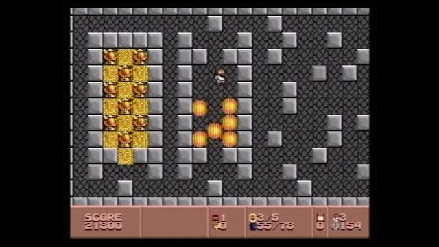 106 Bible Games 3