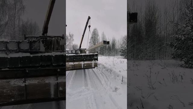 27 января 2023 г.