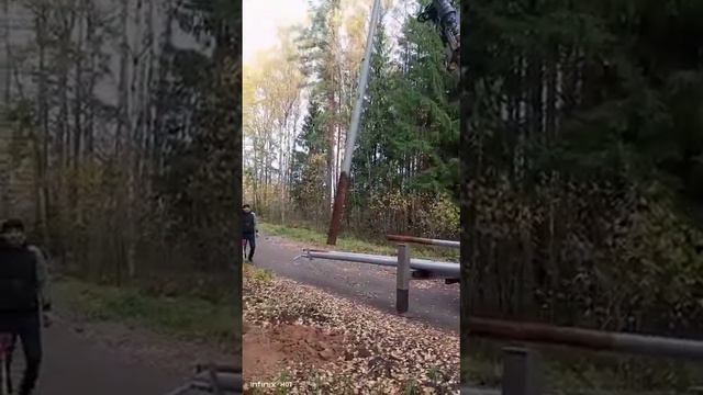 15 октября 2022 г.