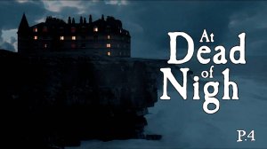 НАСТОЯЩИЙ ВЛАДЕЛЕЦ ОТЕЛЯ ХАРВИ | AT DEAD OF NIGHT| ХОРРОР ИГРА ПРО ОТЕЛЬ И МАНЬЯКА ДЖИММИ Ч.4