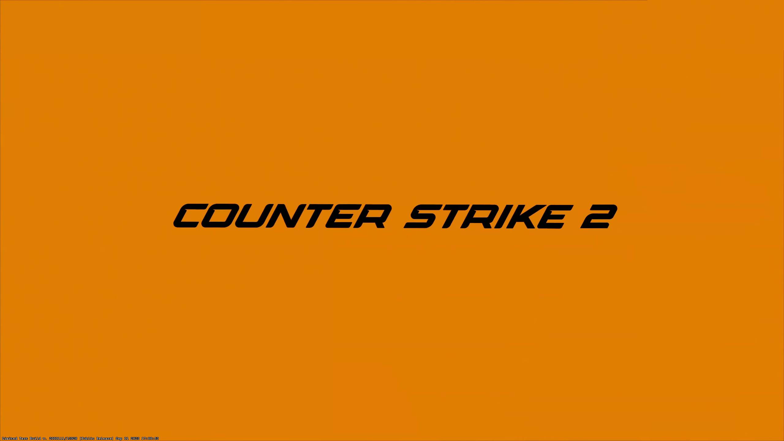 Думаю о сути бытия в CS2 (Counter-Strike 2) Релиз CS2 уже настал) → (►Стрим) #2