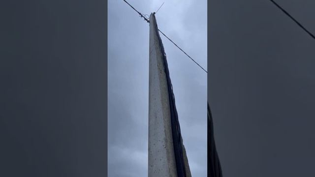 Подключение к электрическим сетям Россети