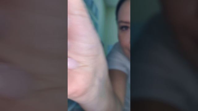 Когда не можешь закапать капли пациенту