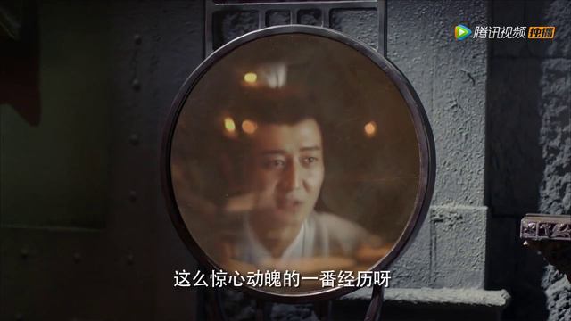 Новоландия: Замок в небесах 2 сезон 14 серия