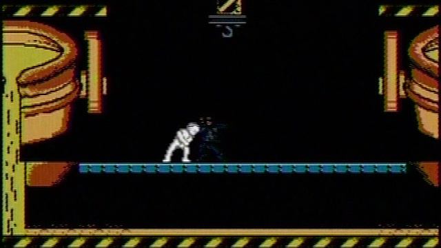 071 Terminator 2