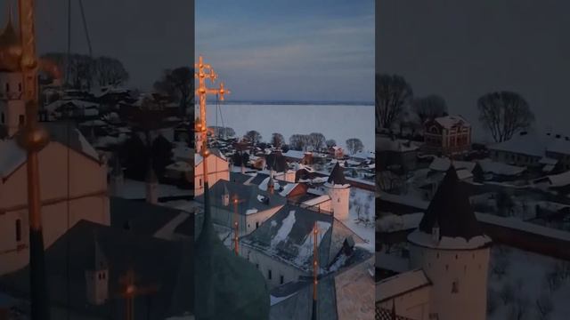 5 января 2023 г.
