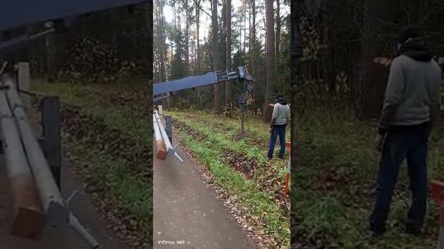 14 октября 2022 г.