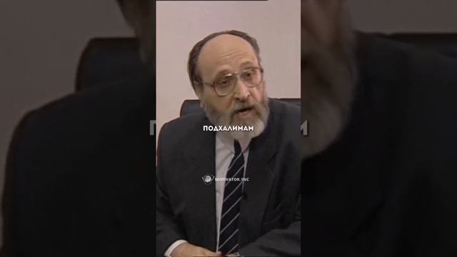 18 декабря 2022 г.
