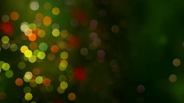 Роксюшка . Таксы