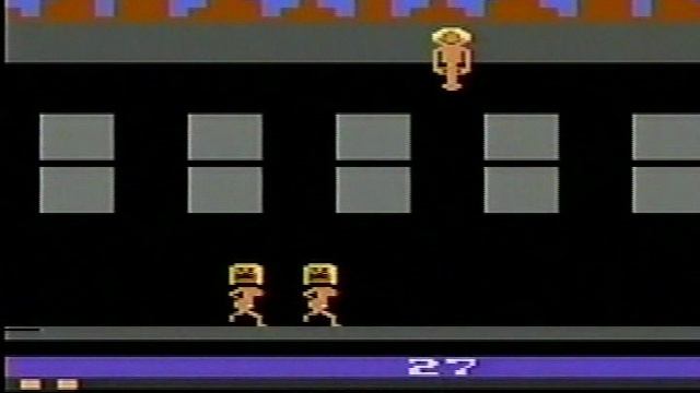 032 Atari P**n