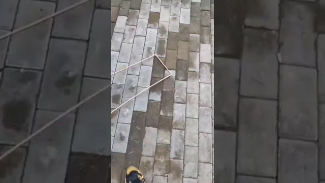молниезащита