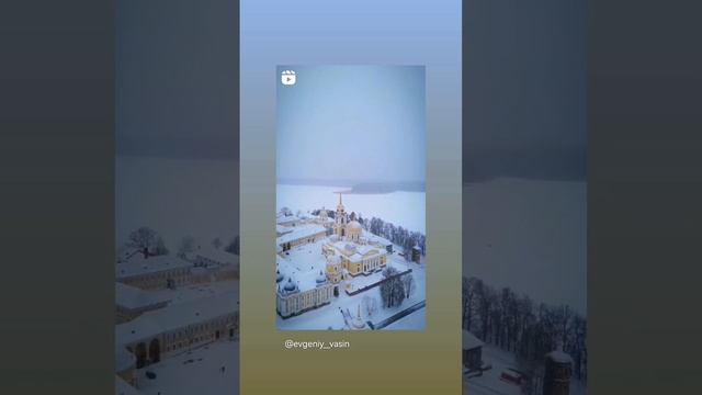 5 января 2023 г.
