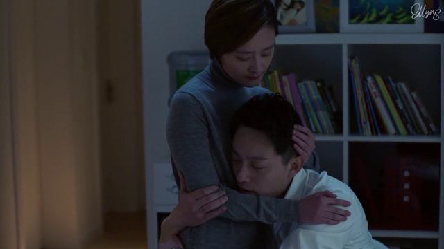 Во времени 1 сезон 13 серия