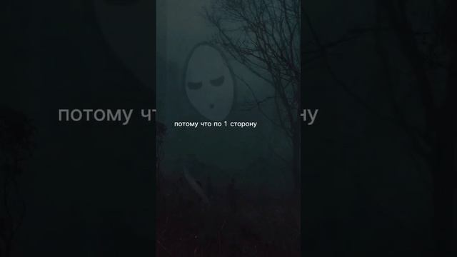 2 апреля 2023 г.