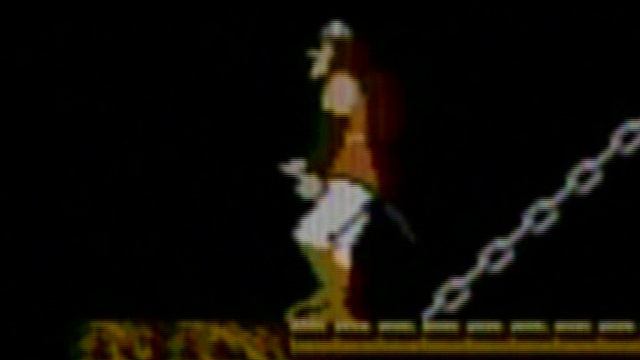 037 Dragon's Lair