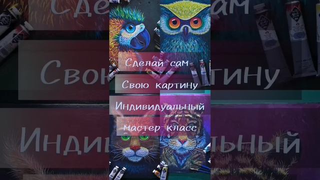 16 января 2023 г.