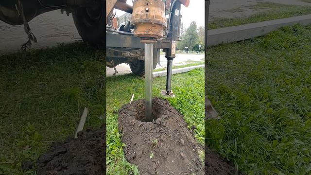 20 сентября 2023 г.