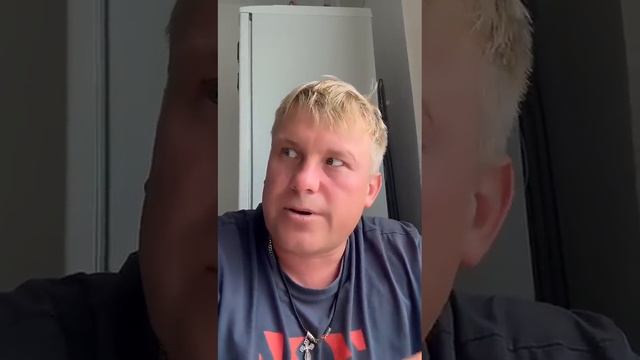 1000027253.mp4