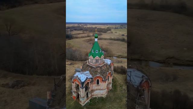 19 апреля 2023 г.