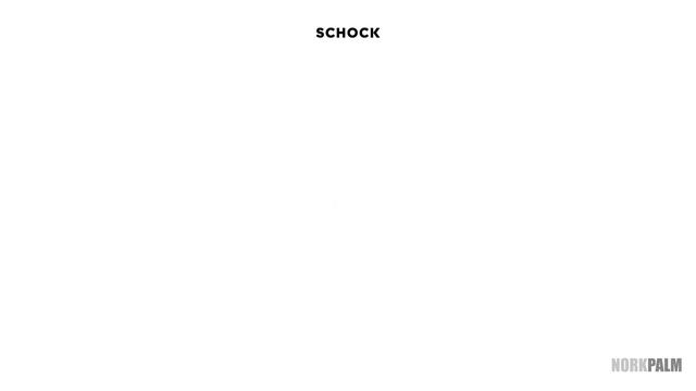 Cмеситель Schock Epos-D. Монтаж
