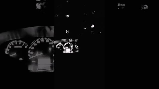 23 марта 2023 г.