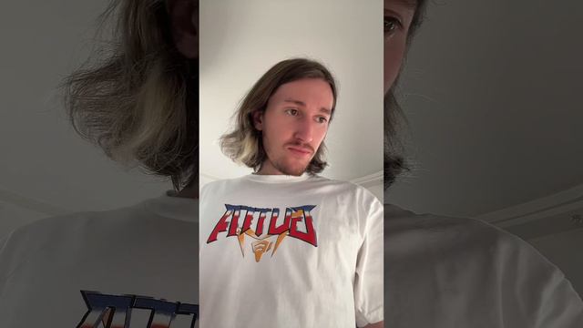 УЧИМ АНГЛИЙСКИЙ СЛЕНГ С БЛАГО ЧАСТЬ #11 часть 2
