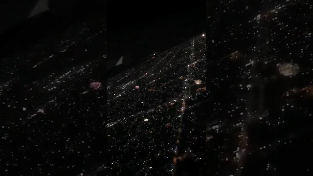 1 января 2023 г.