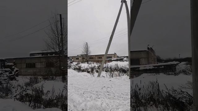 26 ноября 2022 г.