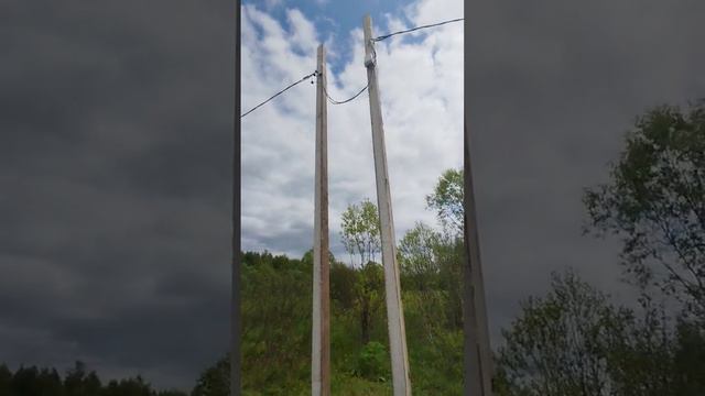 4 июня 2023 г.