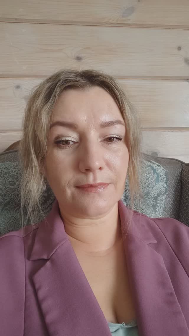 С чего начинается здоровье.